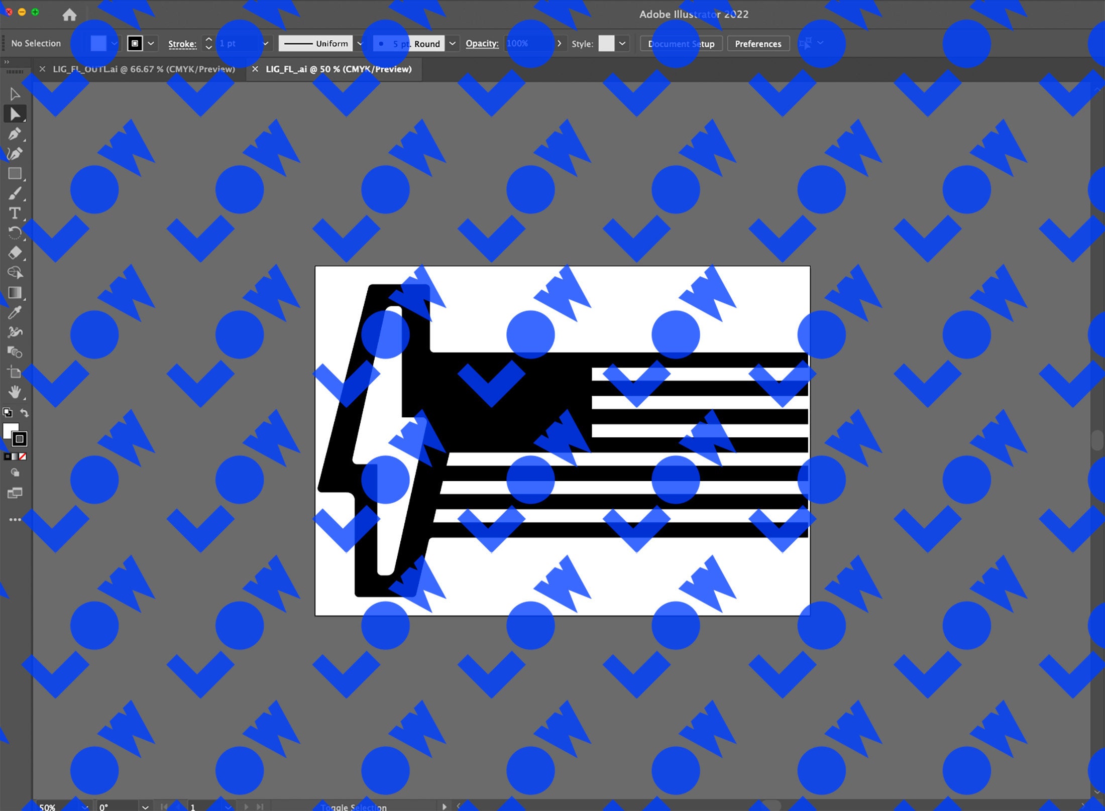 FORD F150 LIGHTNING FLAG I V2 I Badge for Your Projects - Etsy