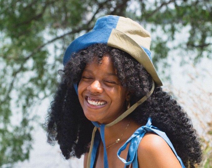 Shop Women’s Clothing & Accessories | Etsy