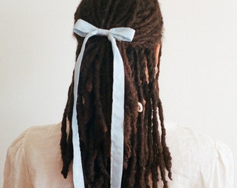 Thanksgiving Colorful Craft Headband - Etsy