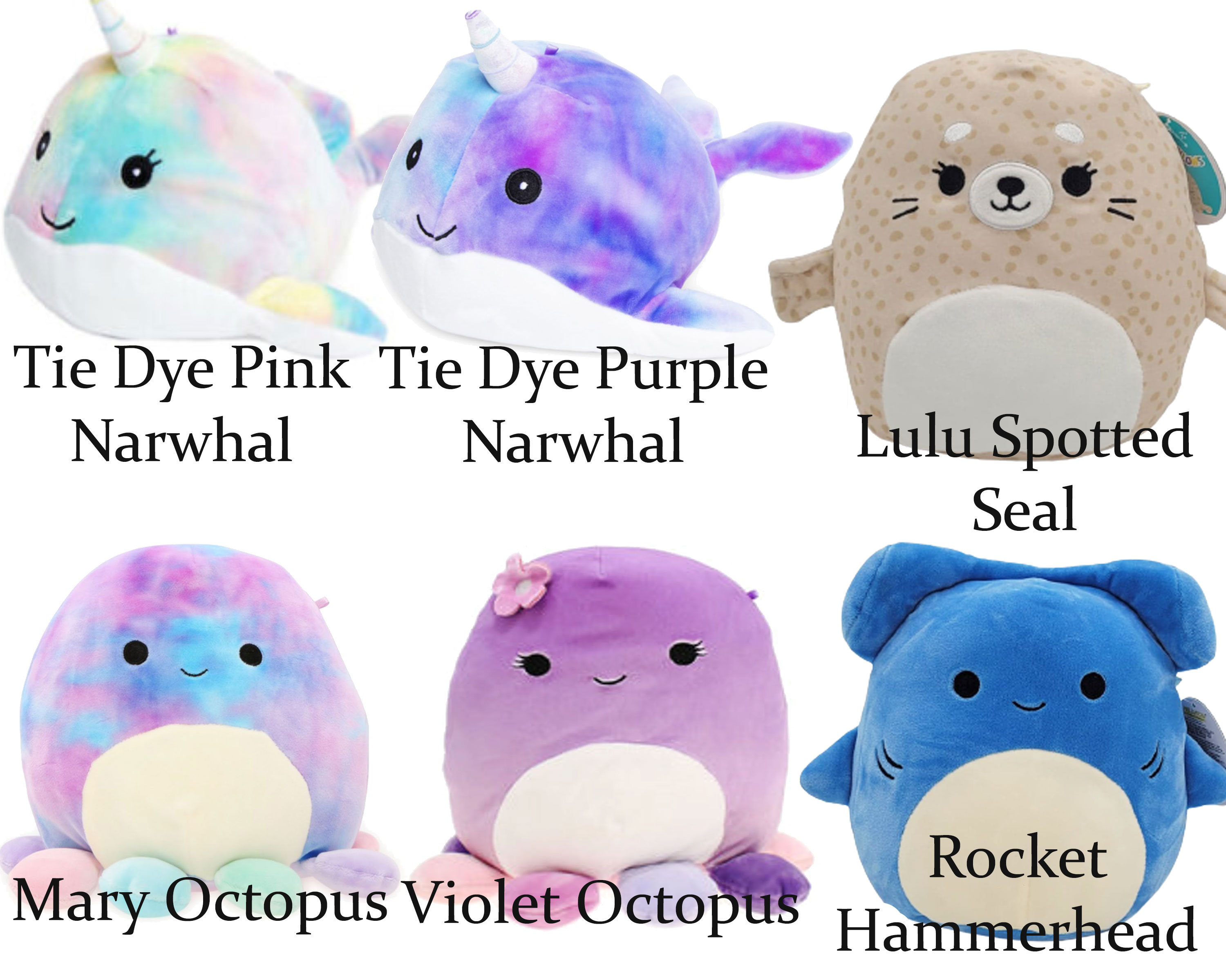 Personalized Squishmallow Prince Pug Football Jersey 9 | Etsy UK