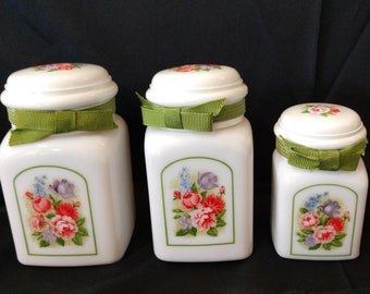 Avon collectible | Etsy
