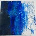 Angry Ocean - Etsy