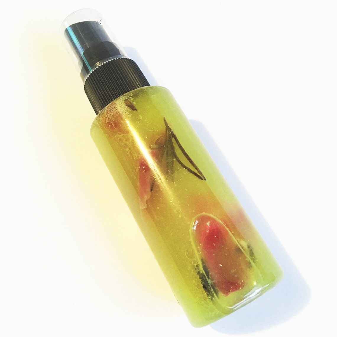 Sugar Daddy Body Spray - Etsy