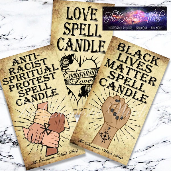 Prayer Candle - Etsy