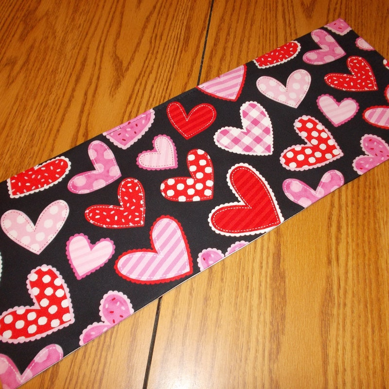 Toilet Tank Topper - Etsy