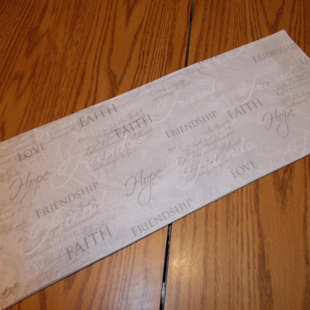 TanktoppersbySara - Etsy