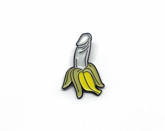Funny pins | Etsy