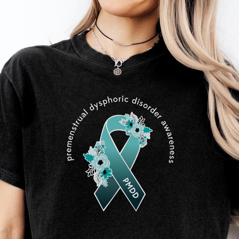 SpoonieSisterShop - Etsy