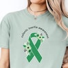Hereditary Angioedema Sticker, HAE Awareness Stickers, Hereditary ...