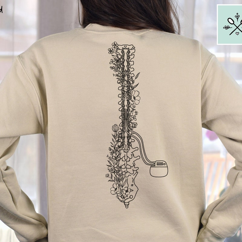 Mens Red Cord Shirt - Etsy UK