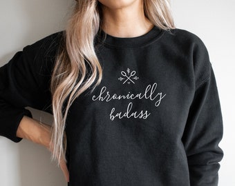 ME/CFS Sticker Chronic Fatigue Syndrome Stickers Myalgic - Etsy