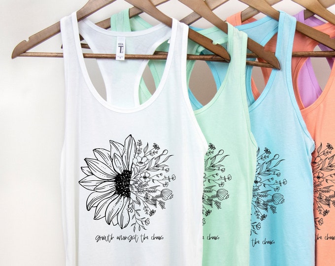 Deaf Sticker Deaf Awareness Ribbon Sticker Deaf Decal Deaf - Etsy