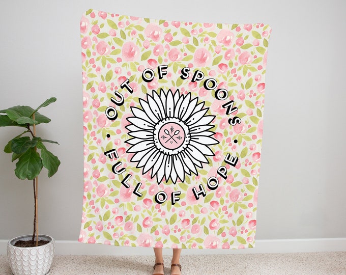 Functional Neurological Disorder Sticker, FND Awareness Stickers ...