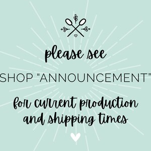 Psoriasis Sticker, Psoriasis Awareness Stickers, Chronic Illness Decal ...