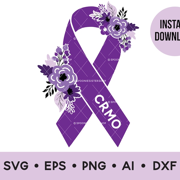 Clip Art Commercial Use - Etsy