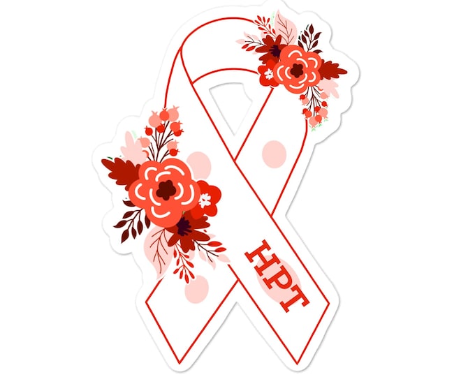 ALS Sticker ALS Awareness Stickers Lou Gehrig's Disease - Etsy