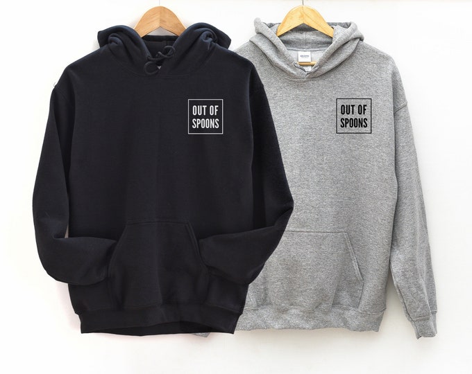 ME/CFS Sticker Chronic Fatigue Syndrome Stickers Myalgic - Etsy