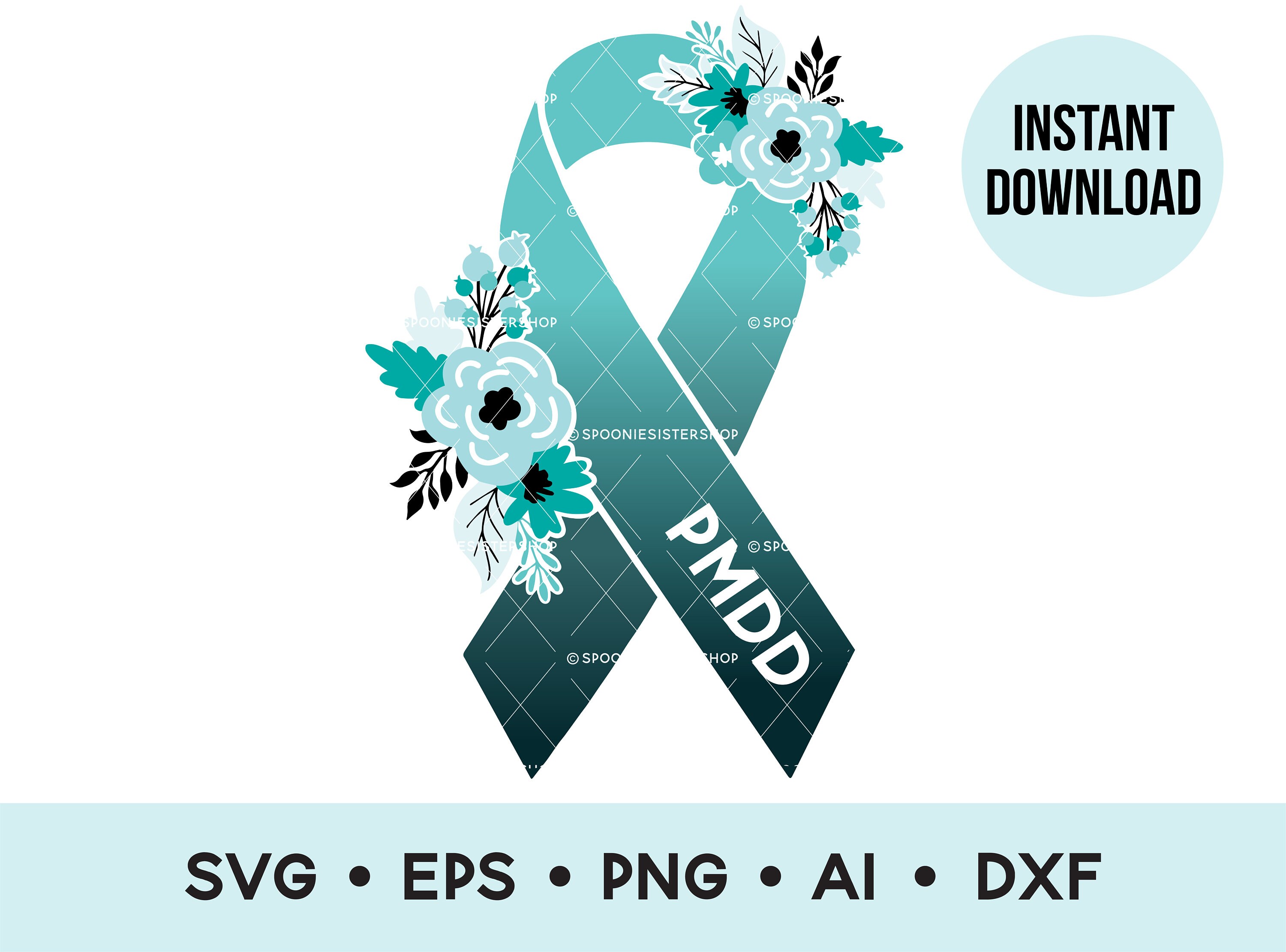 Pmdd Awareness