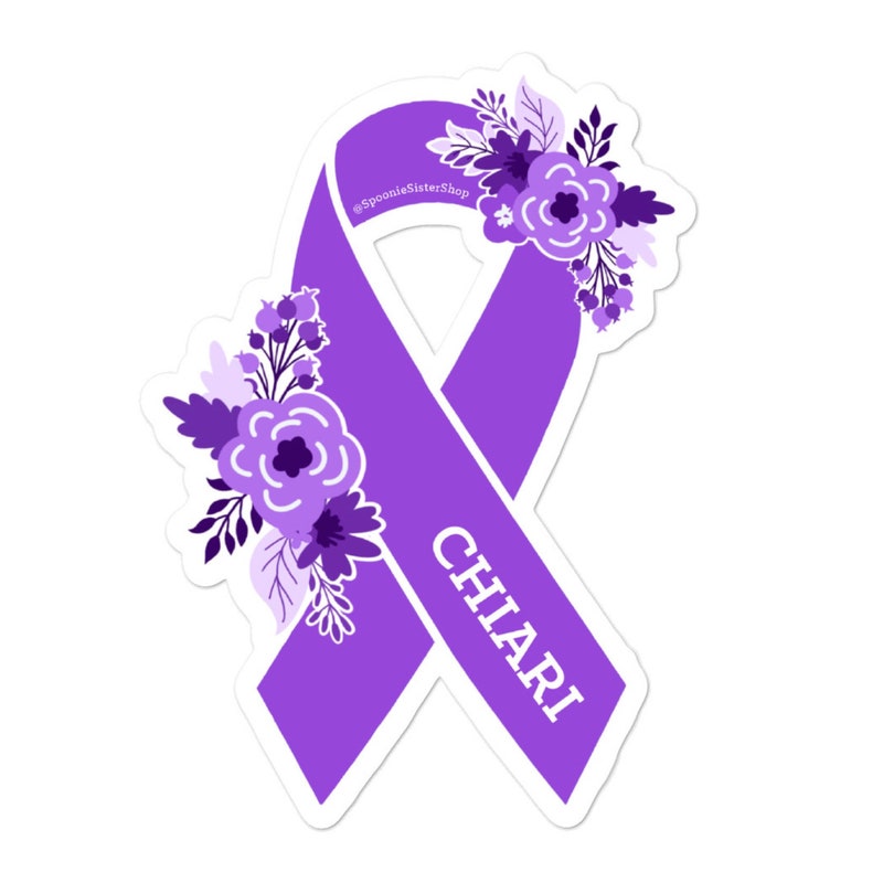 Chiari - Etsy