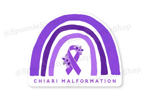 Chiari Logo