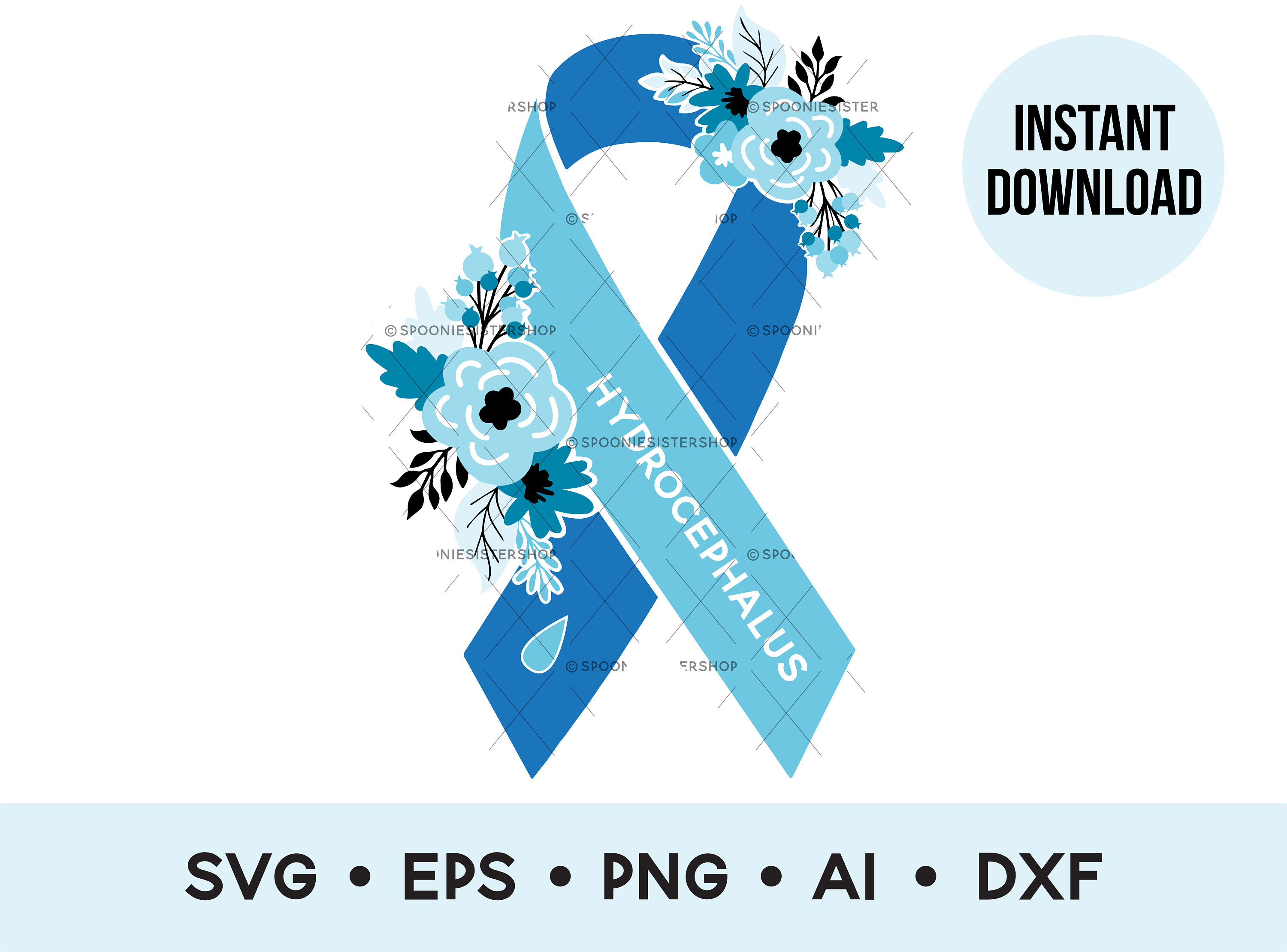 Hydrocephalus Awareness