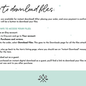 Retinoblastoma Awareness Ribbon SVG, Floral Postpartum Depression ...