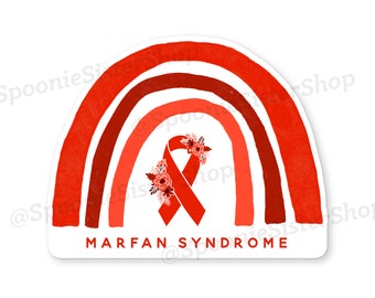 22Q Sticker 22q11.2 Deletion Syndrome Stickers Digeorge - Etsy