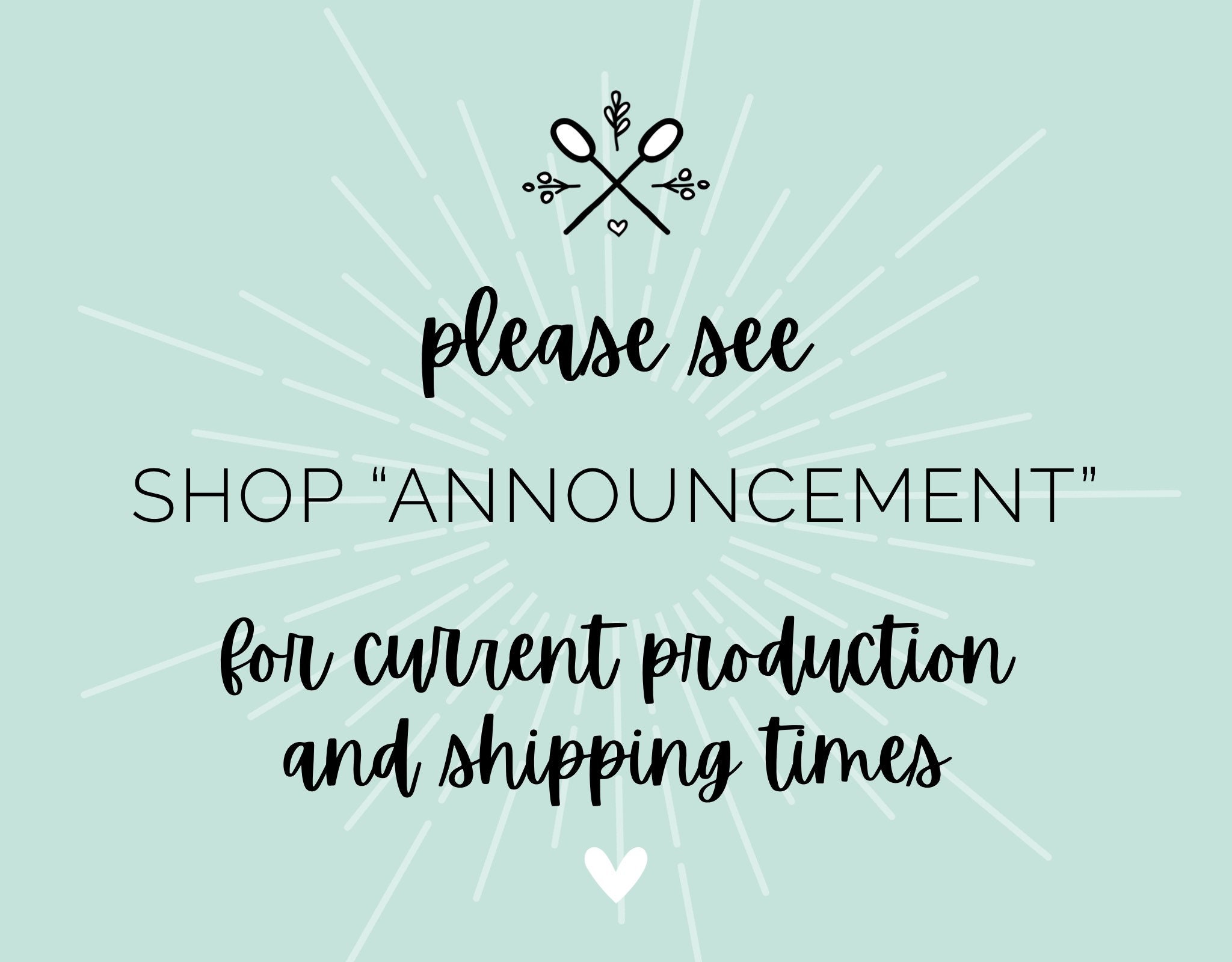 Colon Cancer Sticker Colon Cancer Awareness Stickers Blue - Etsy