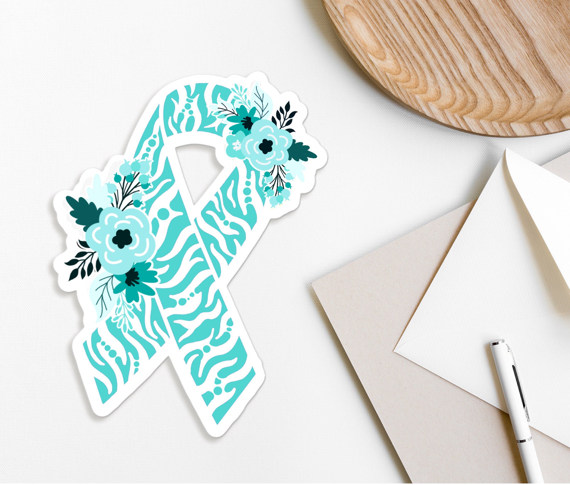 Tenosynovial Giant Cell Tumor Sticker TGCT Sticker TGCT - Etsy