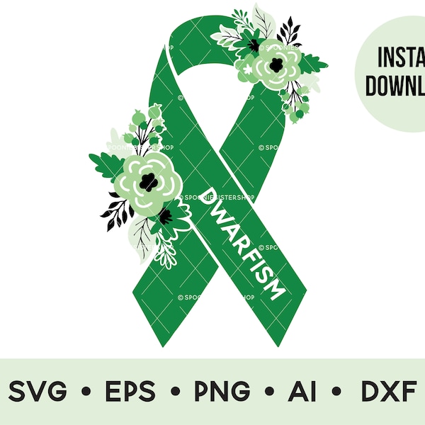 Dwarfism Awareness Png - Etsy