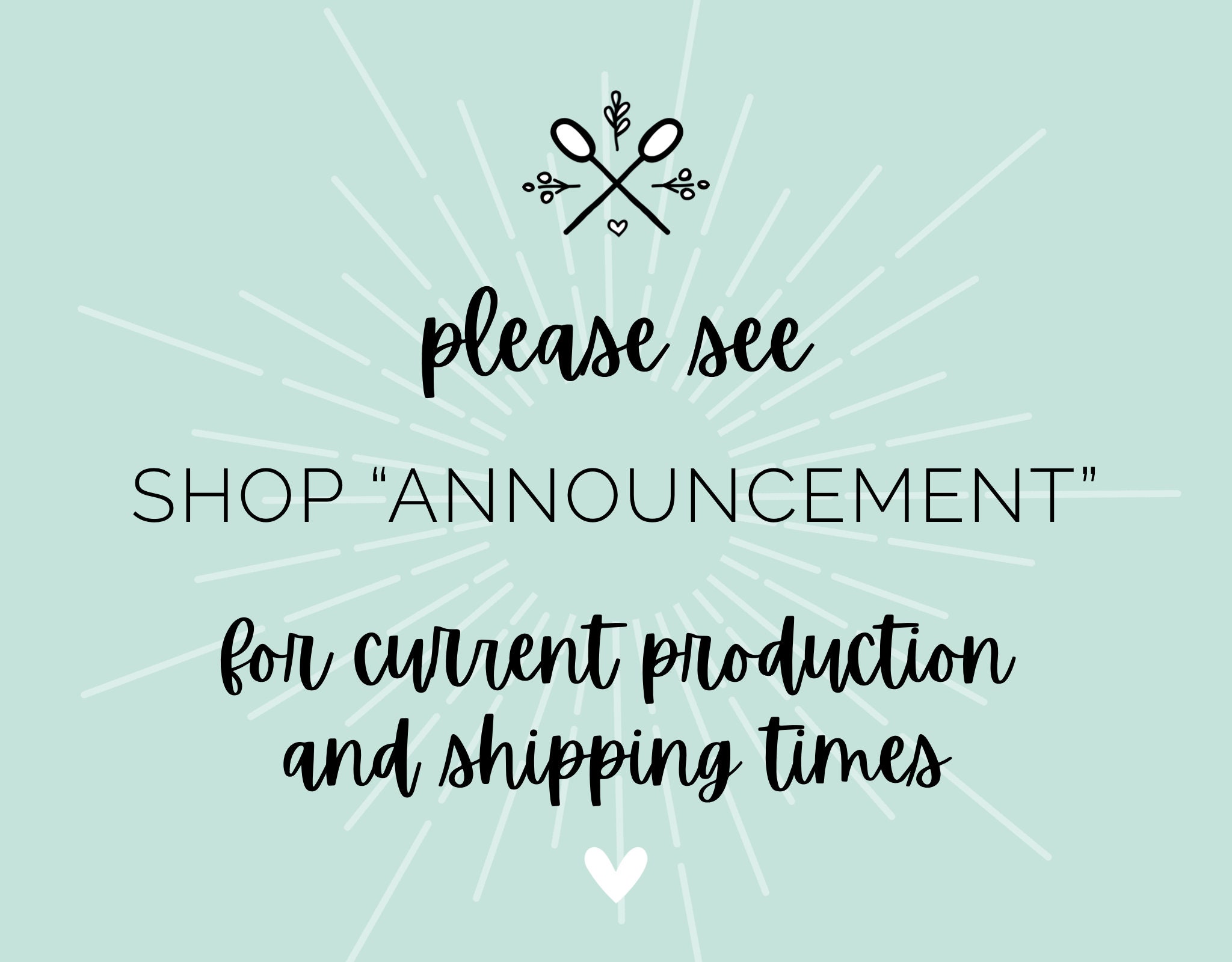 Rheumatoid Arthritis Sticker RA Awareness Stickers Floral | Etsy