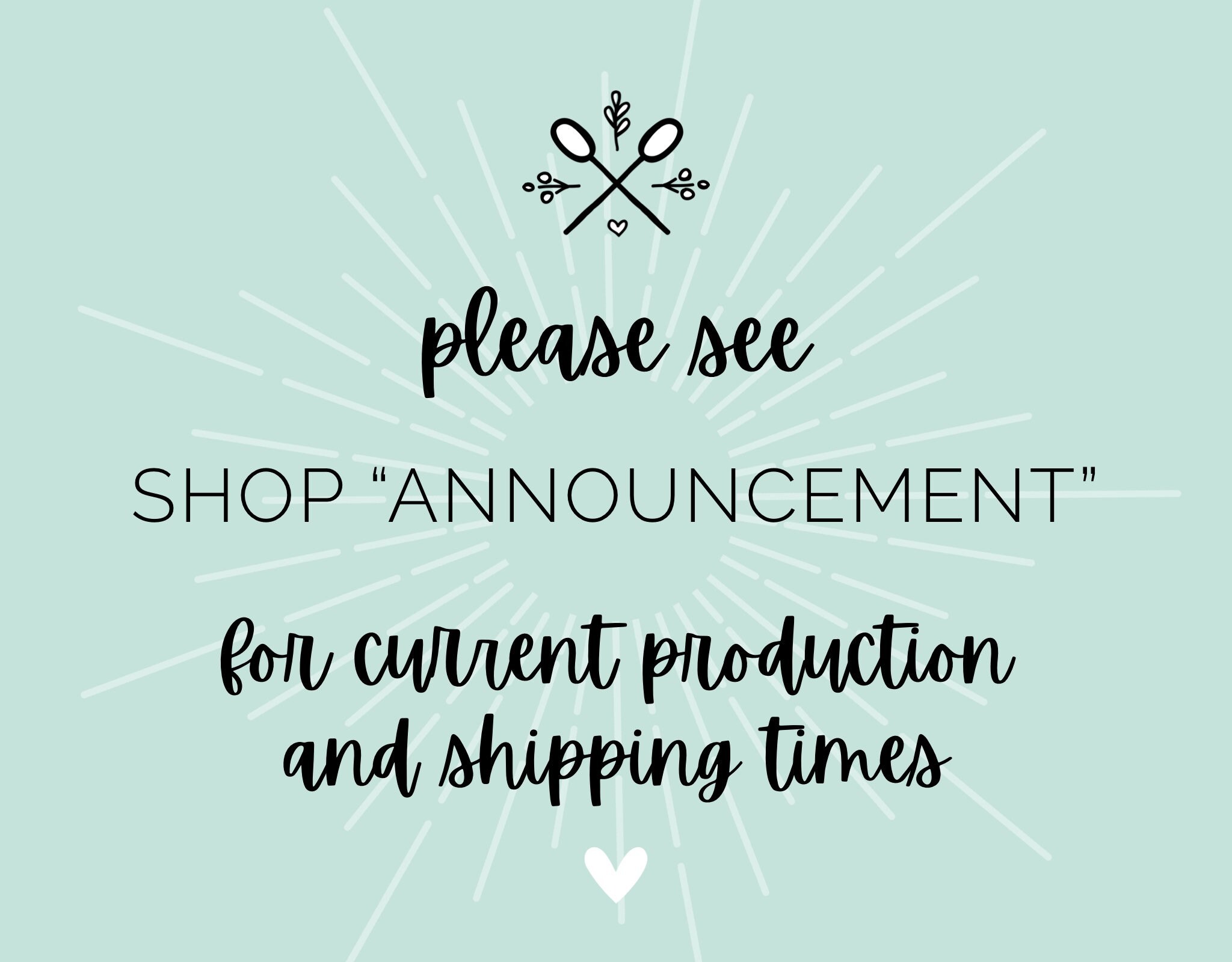 Vasculitis Sticker Vasculitis Awareness Stickers Vasculitis | Etsy