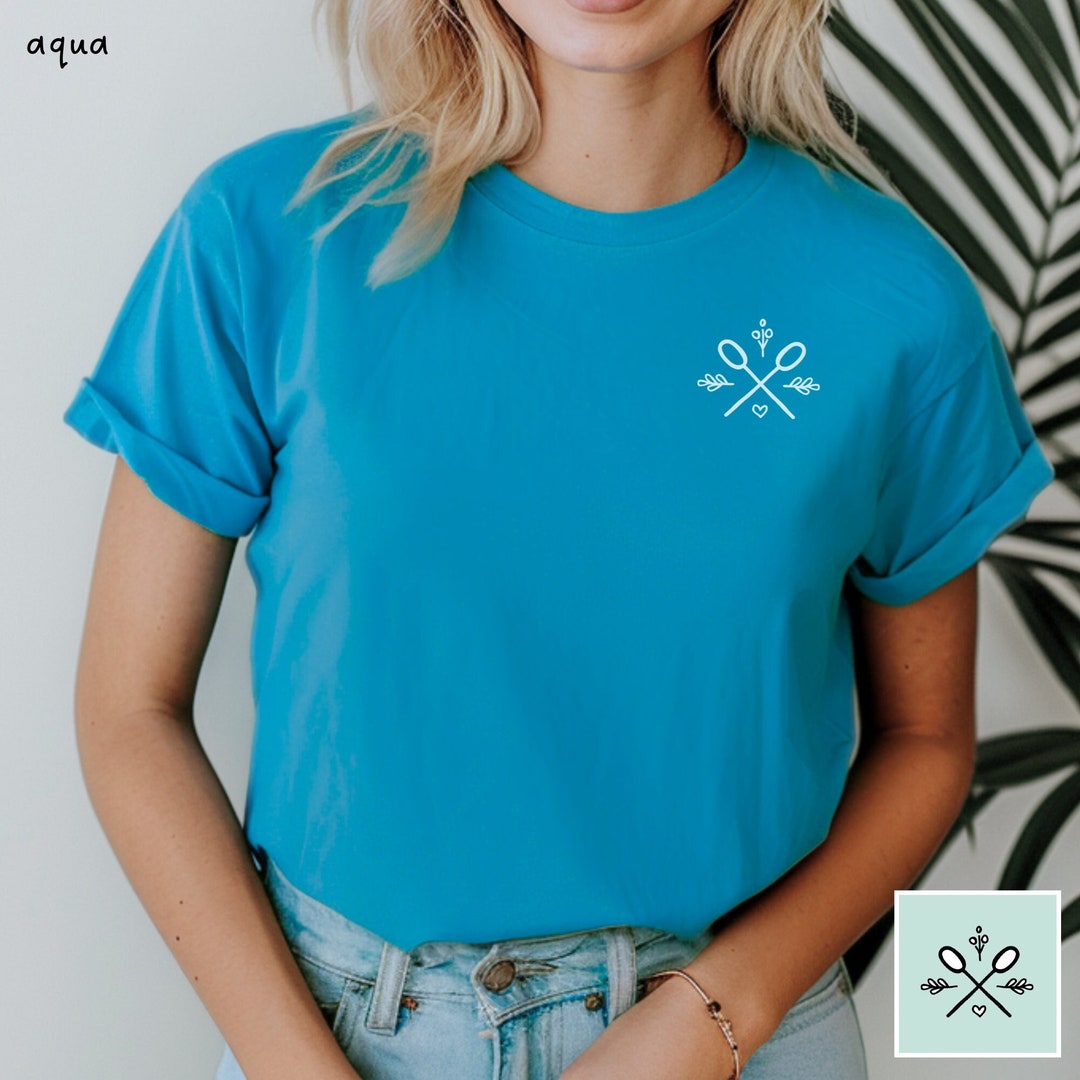 Spoonie Logo Shirt, Spoonie Shirt, Spoonie Tshirt, Spoonie Gift ...