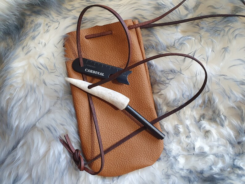 Toys & Games Camping Sports & Outdoor Recreation Compact Fire Steel ...