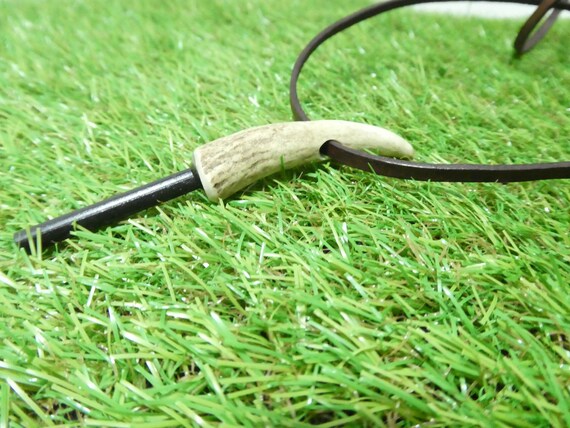 Toys & Games Camping Sports & Outdoor Recreation Compact Fire Steel ...