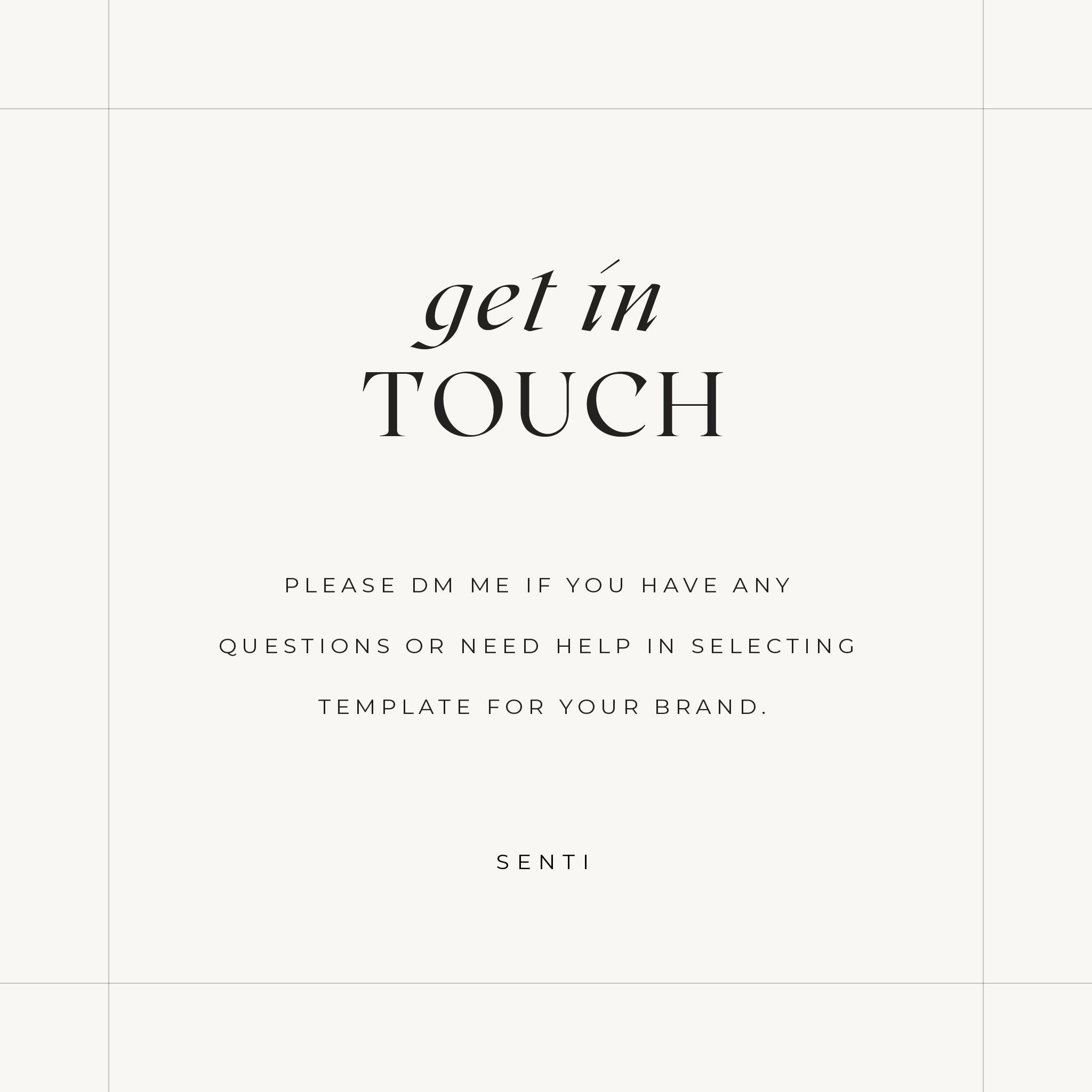 Add-on: Custom Change to Logo or Business Card Template - Etsy