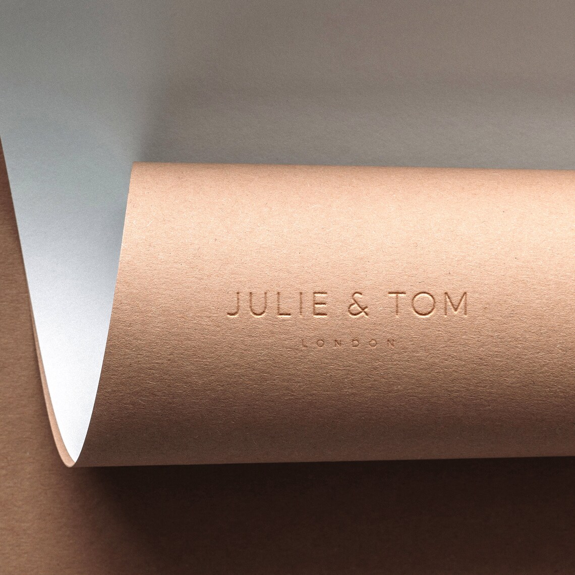 Sleek Minimalist Logo Premade Logo Stylish Branding Modern - Etsy