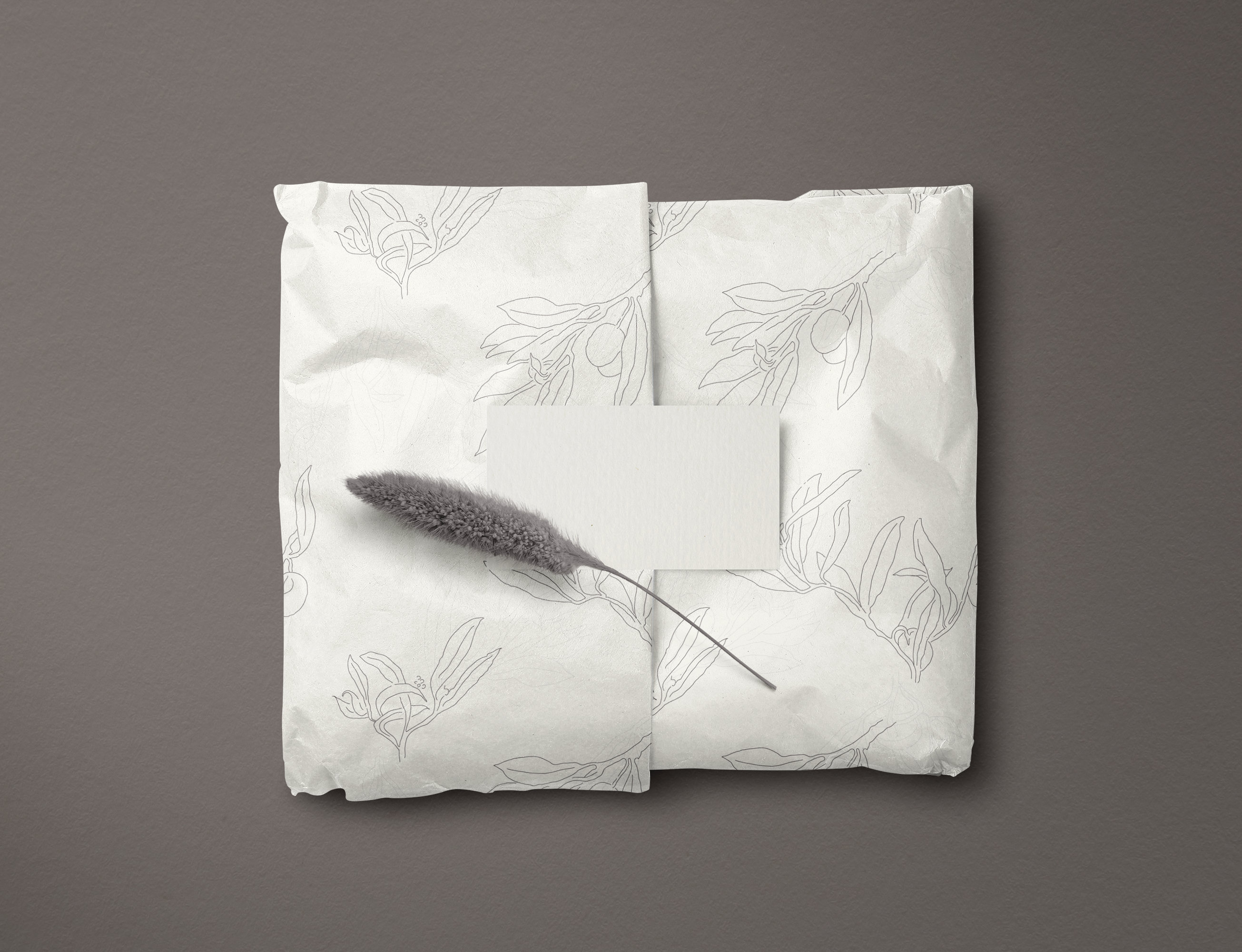 Tissue Paper Design Digital Paper Wrapping Paper Decorative | Etsy