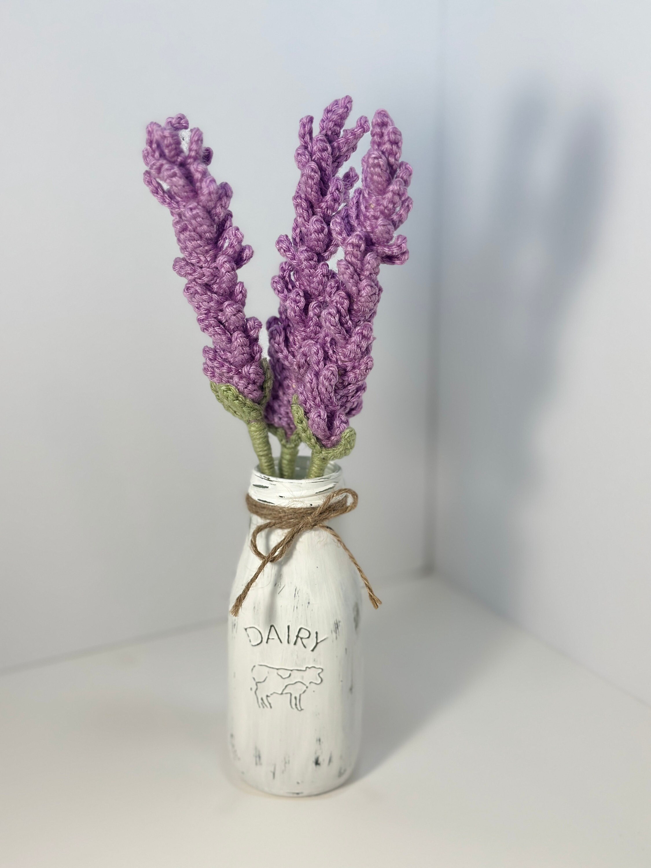 Maggie Moos Cow Print Tiered Tray Decor - Etsy