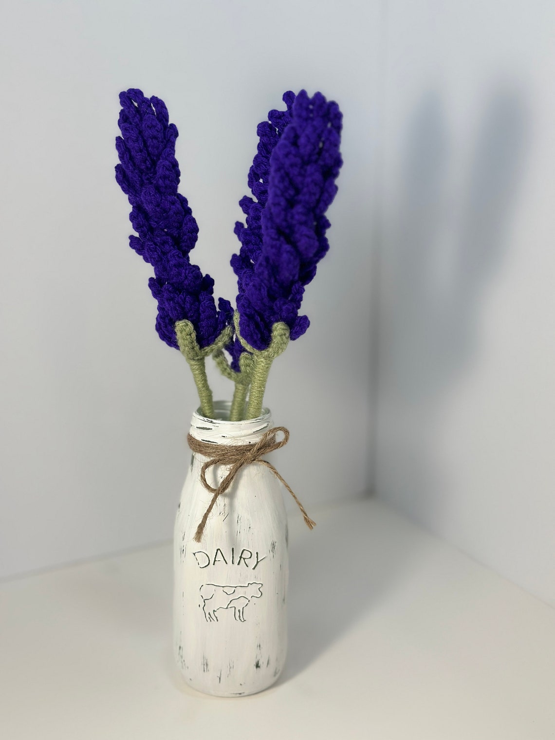 Maggie Moos Cow Print Tiered Tray Decor - Etsy