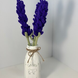 Maggie Moos Cow Print Tiered Tray Decor - Etsy