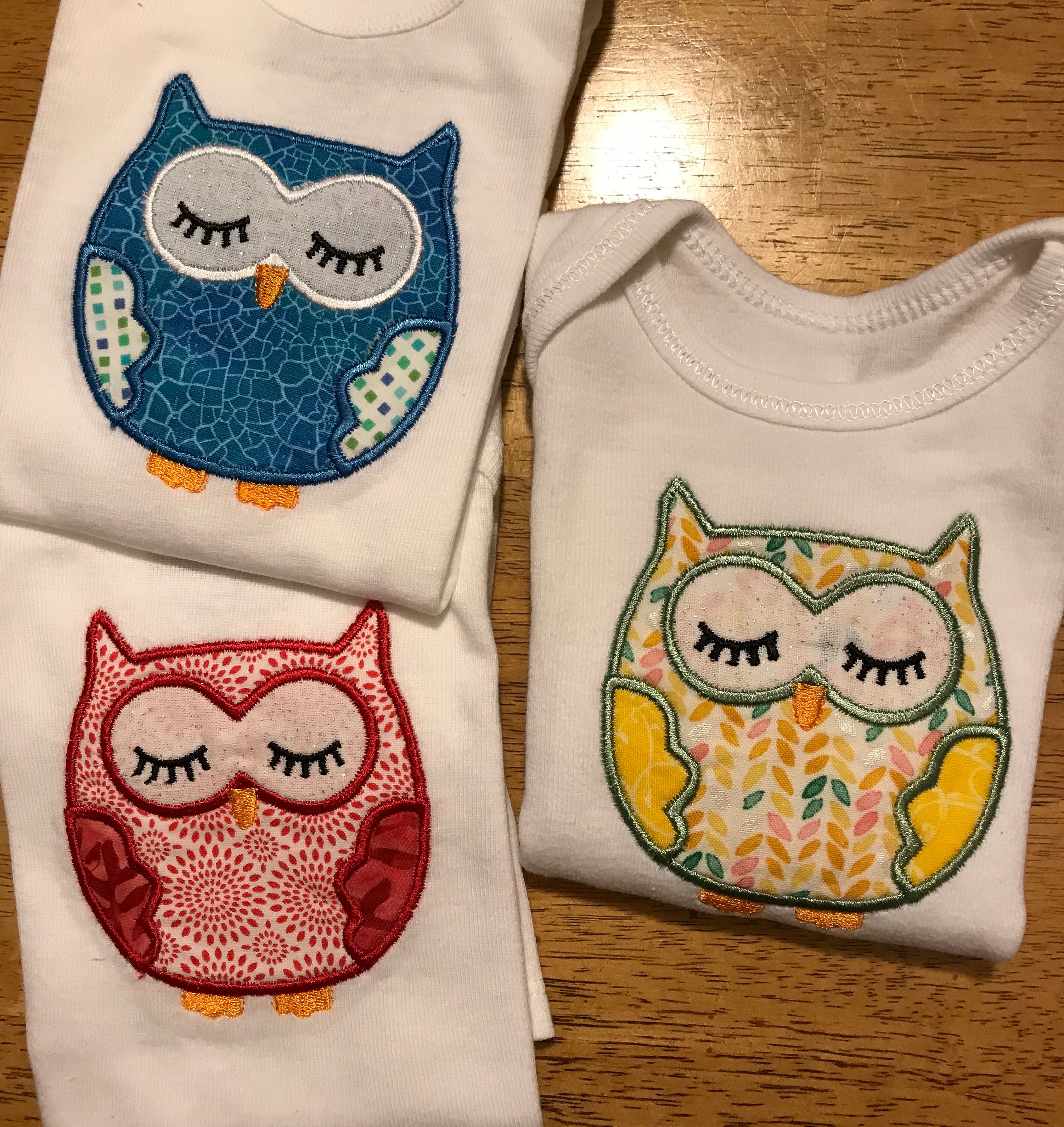 Newborn/3m Onesie Sets - Etsy