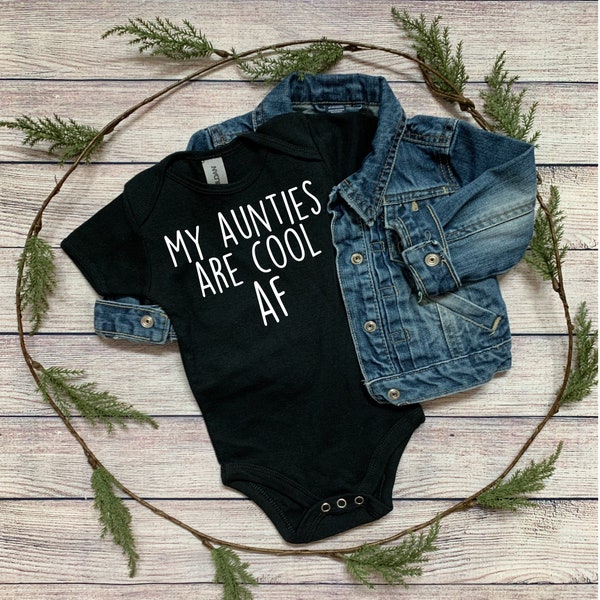 Cool Baby Clothes - Etsy