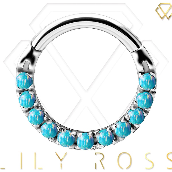 Daith Piercing - Etsy