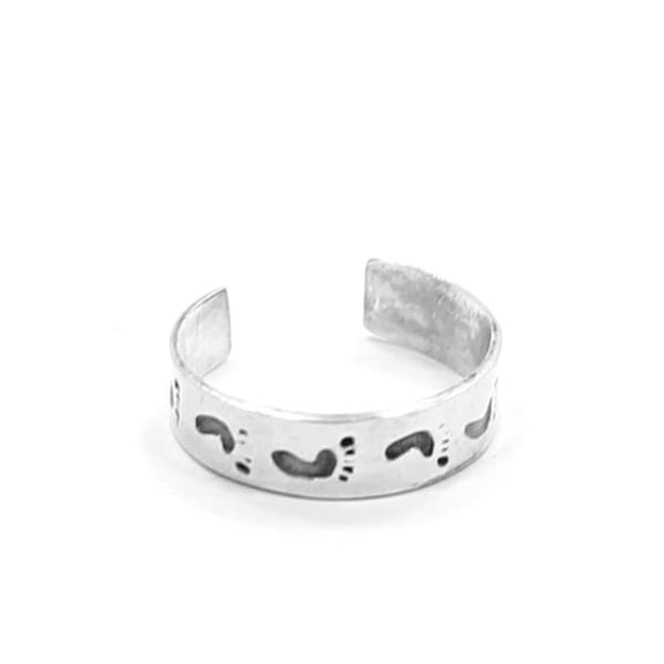 Expandable Rings - Etsy