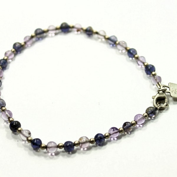 Baroni Jewelry - Etsy