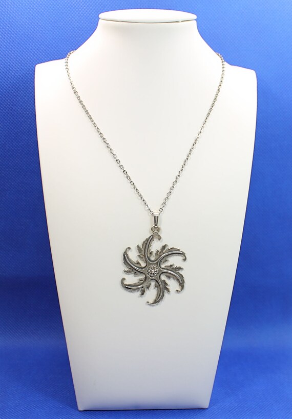 james craig williamsburg - Gem