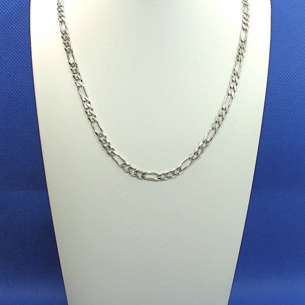 20 Inch Chain - Etsy