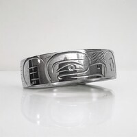 Tlingit - Etsy