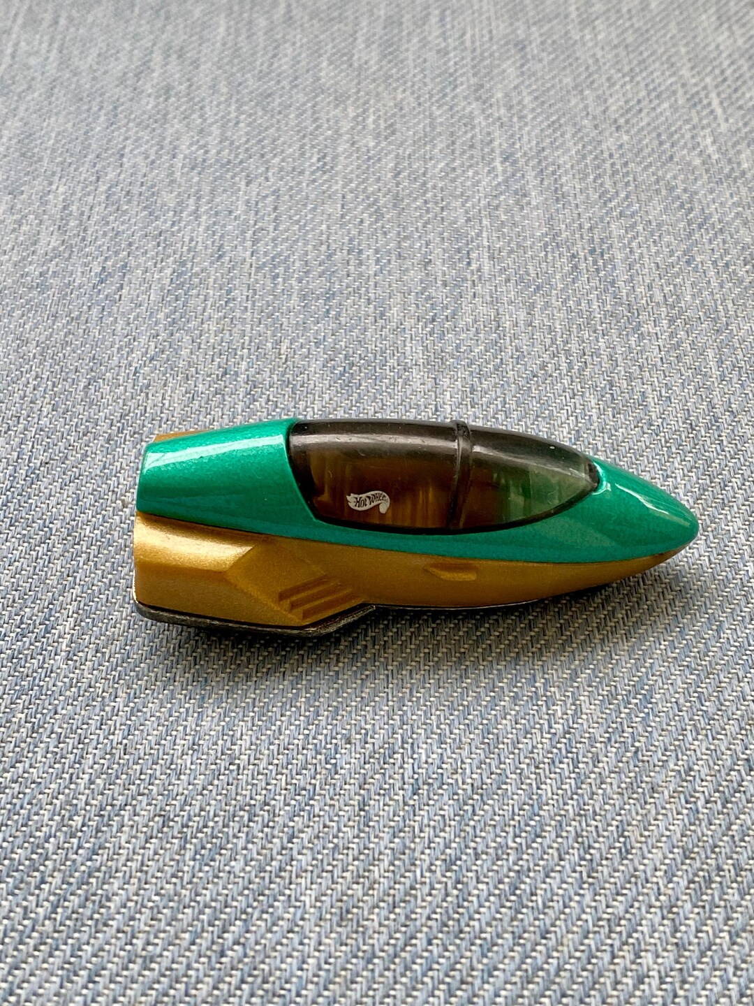 Hot Wheels Warner Car - Etsy